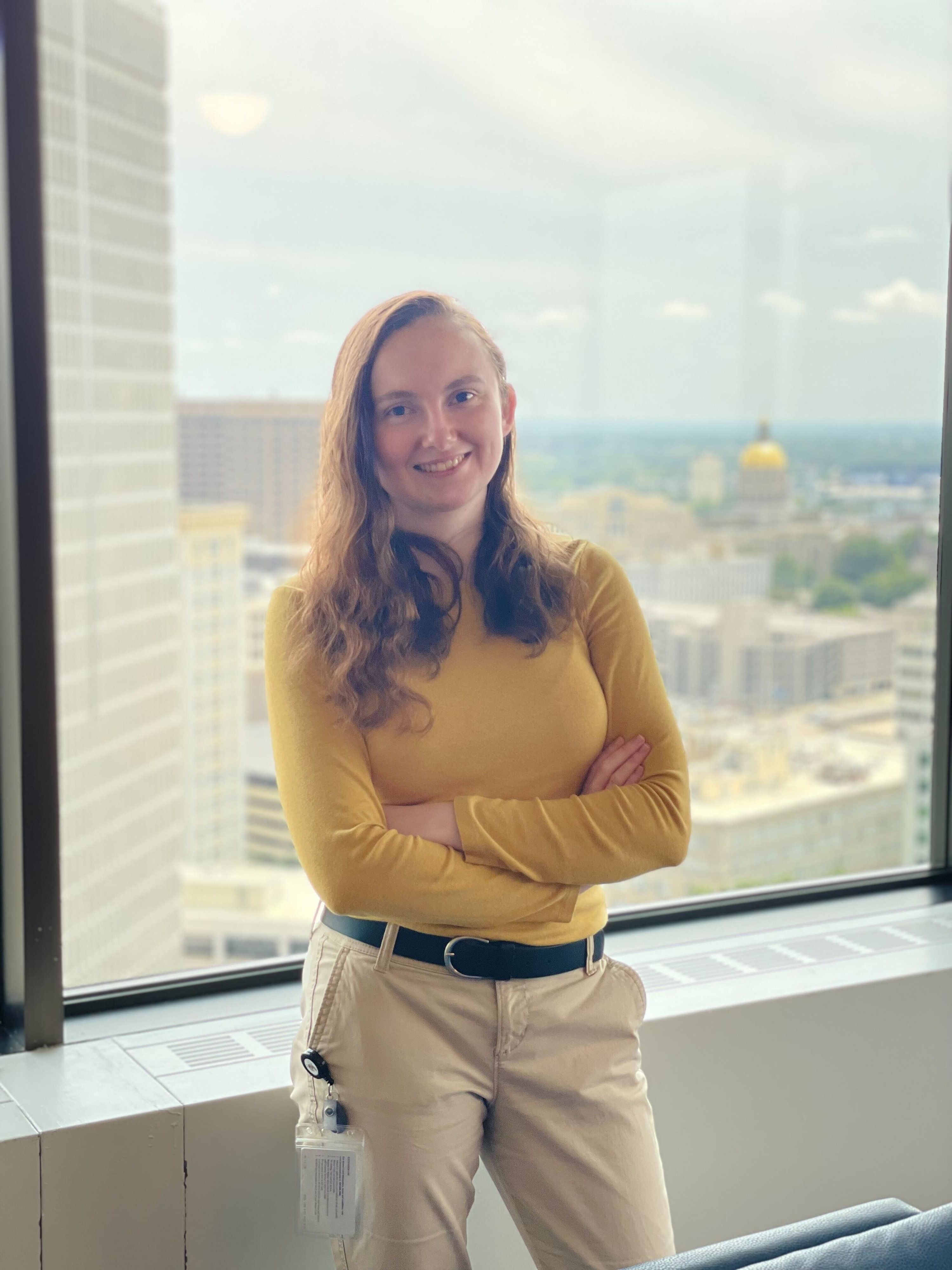 Webinar | A Dive Into cove.tool's Automated Carbon Feature