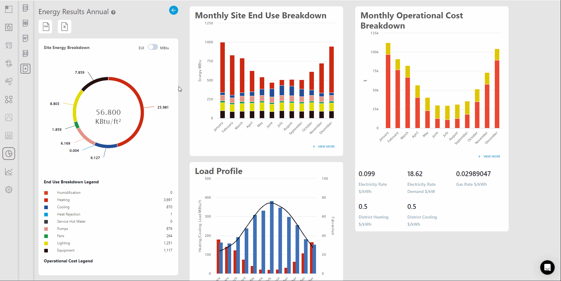 Webinar | loadmodeling.tool V5.0: Whole Building Energy Modeling