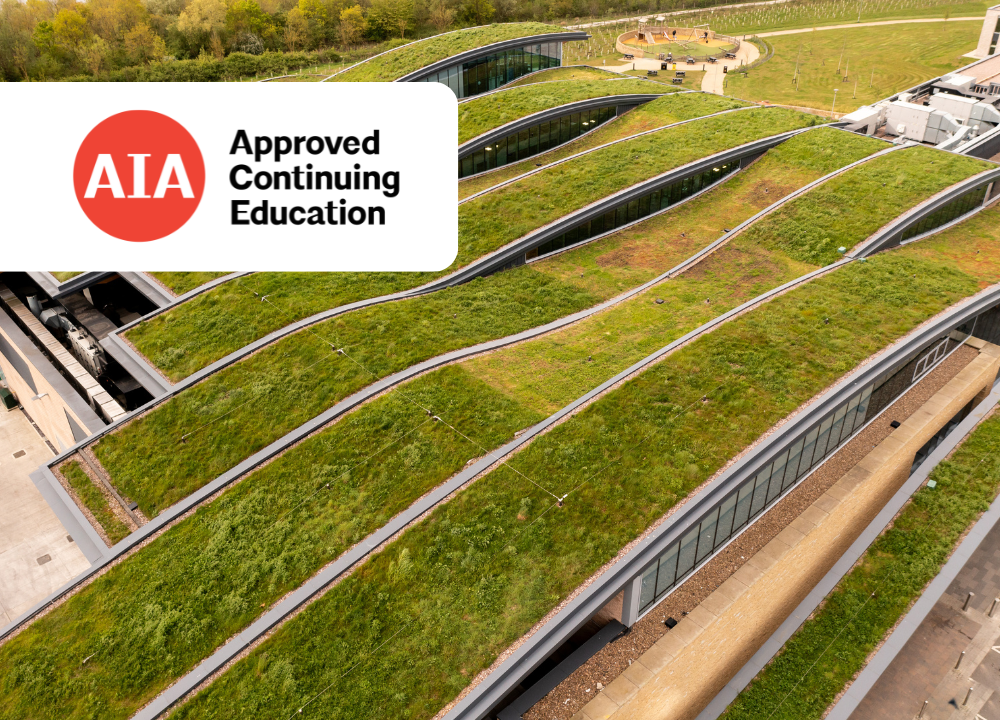Continuing Education | Essentials of Sustainability: Comprehensive ...