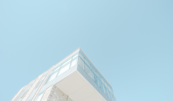 Webinar | Climate and Site Analysis