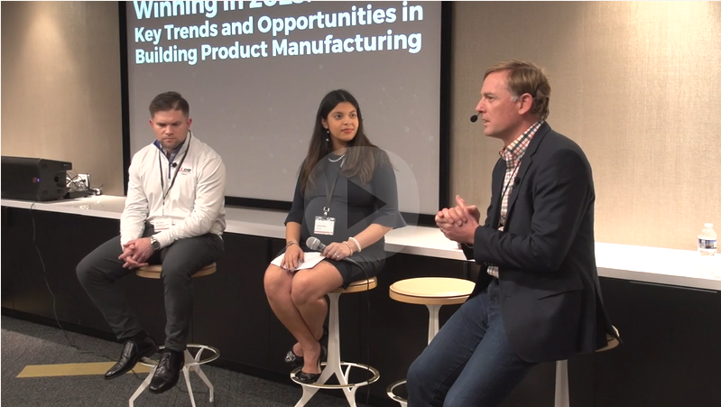 Winning in 2023: Key Trends and Opportunities in Building Product ...