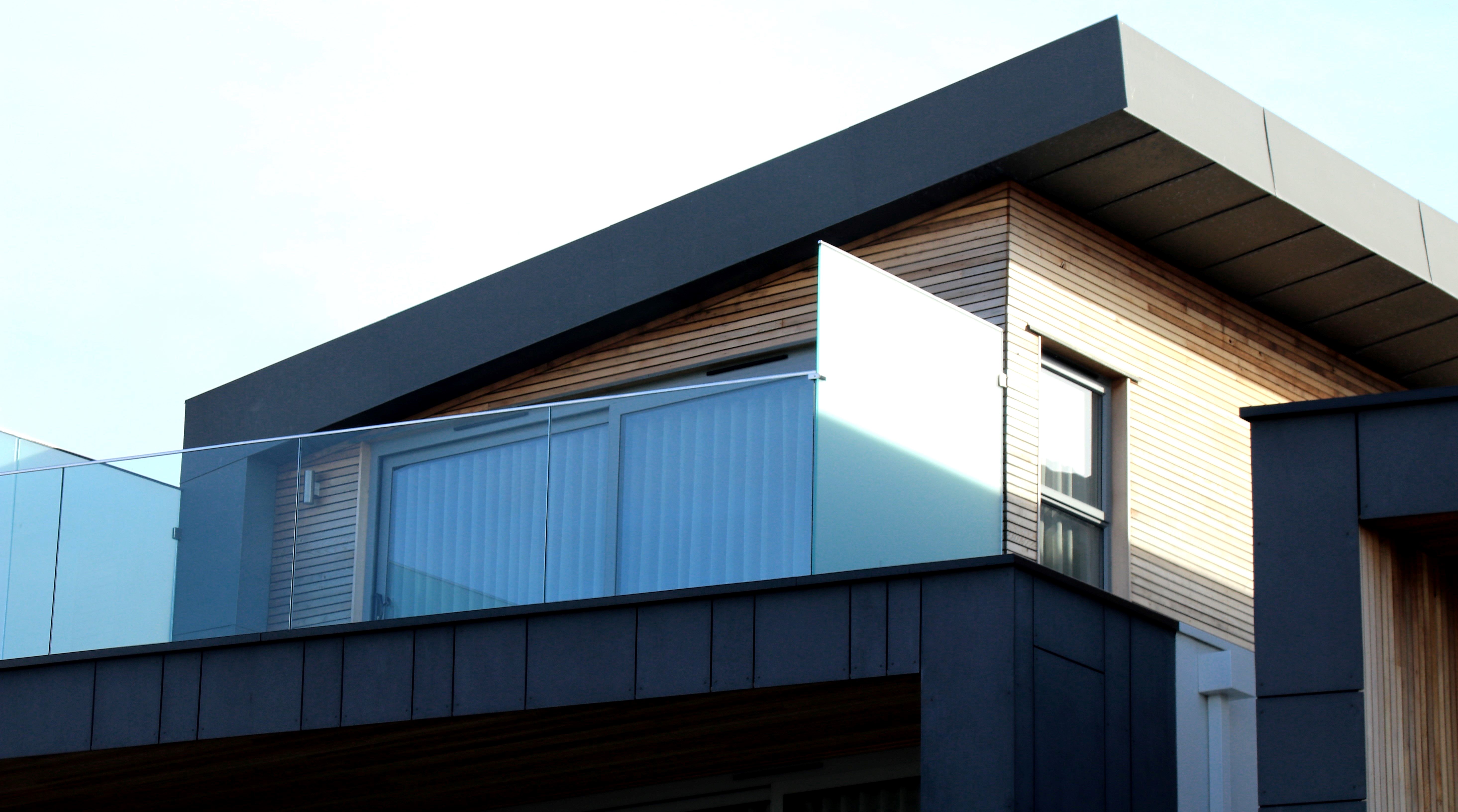 Webinar: Designing Climate Resilient Homes for a More Sustainable ...